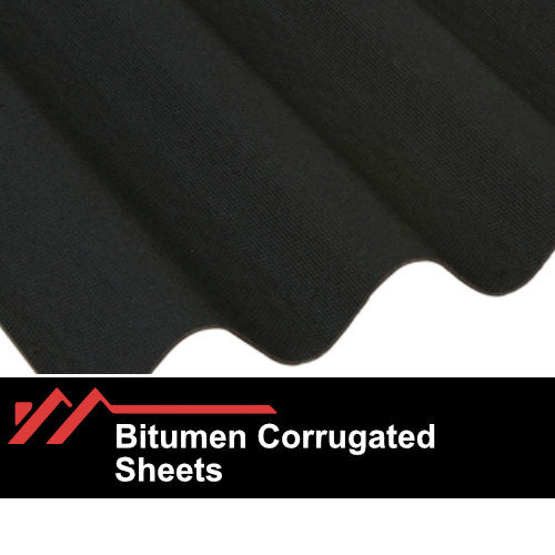 Profiled Sheets – Flat Roofing Systems