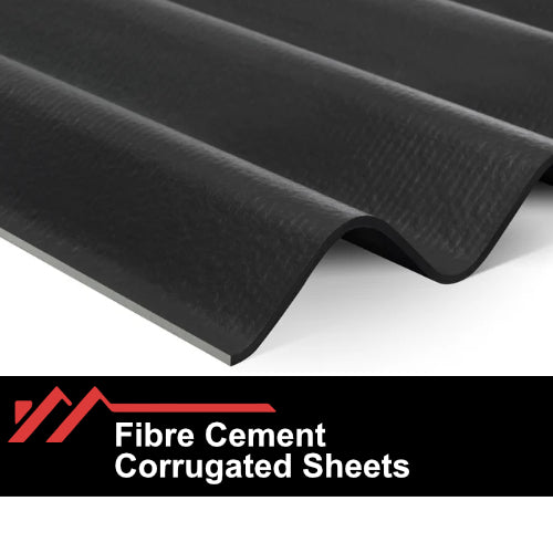 Profiled Sheets – Flat Roofing Systems