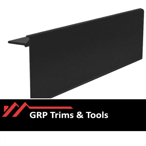GRP Fibreglass Flat Roofing – Flat Roofing Systems