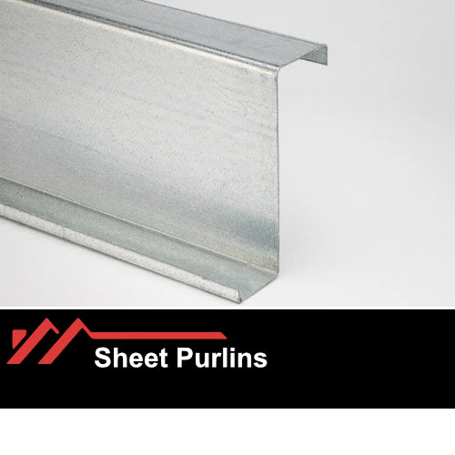 Profiled Sheets – Flat Roofing Systems