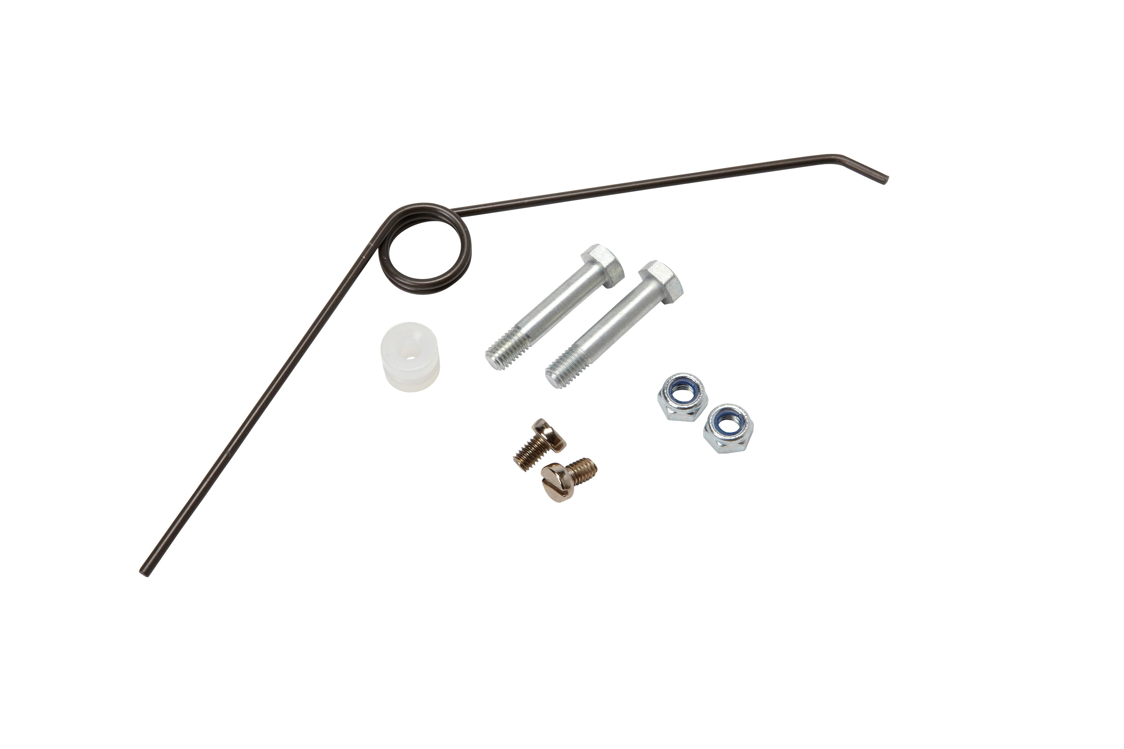 EDMA MAT Slate Cutters Repair Kit – Flat Roofing Systems