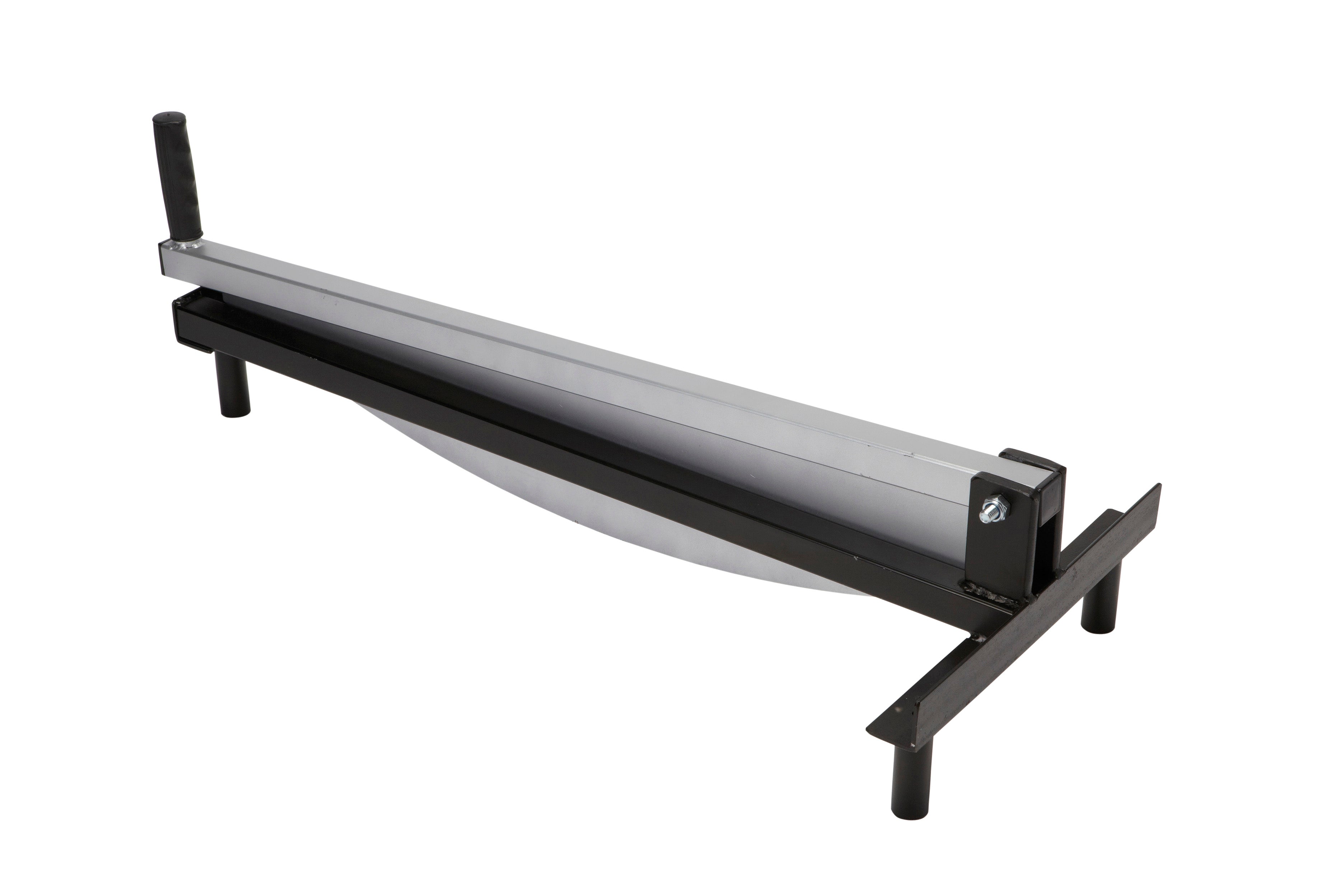 Slate Chopper – 24" Cutting Blade for Natural Slate – Flat Roofing Systems