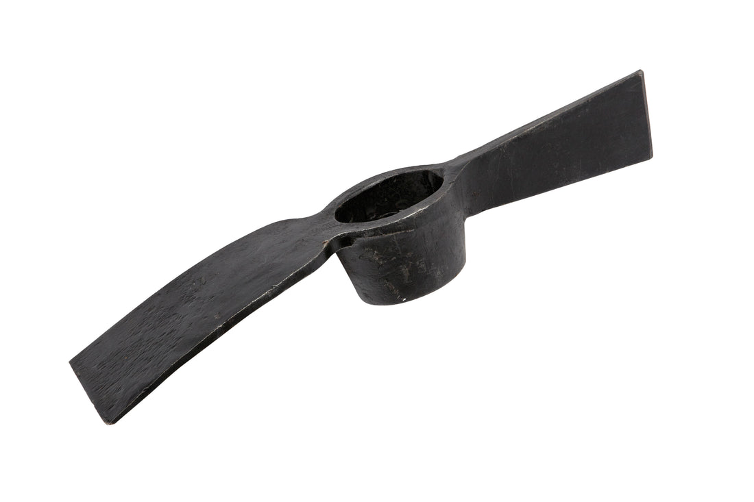 CMS Tools Mattock Head – Flat Roofing Systems