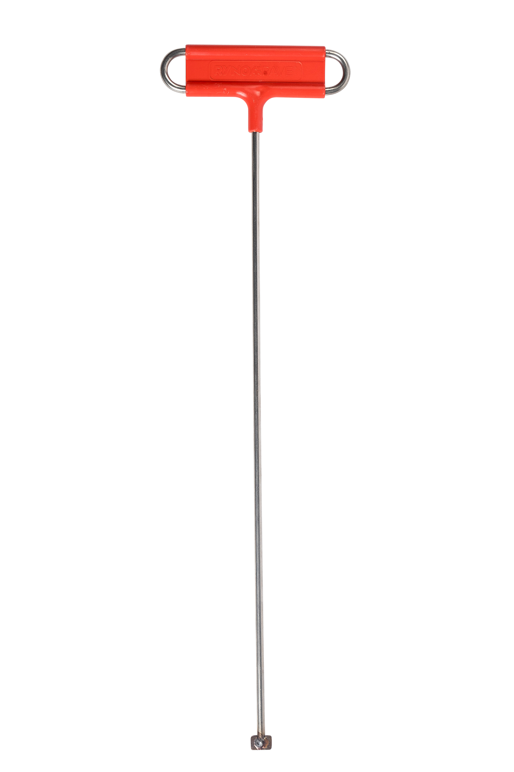 Ryno Pedestal Adjustment Key – Flat Roofing Systems