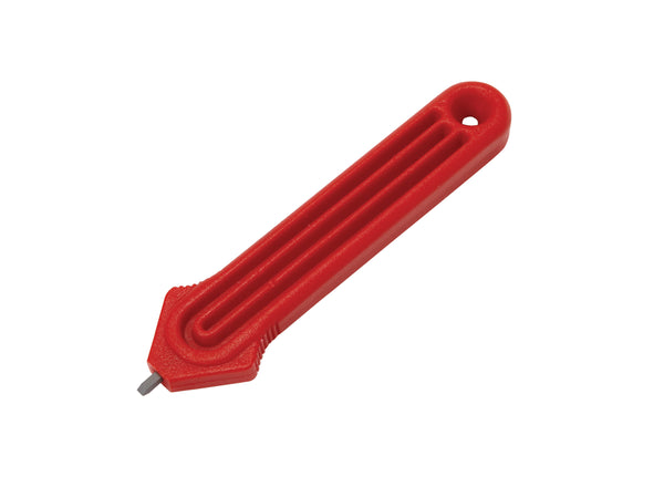 Single Tip Slater’s Scribe – Flat Roofing Systems