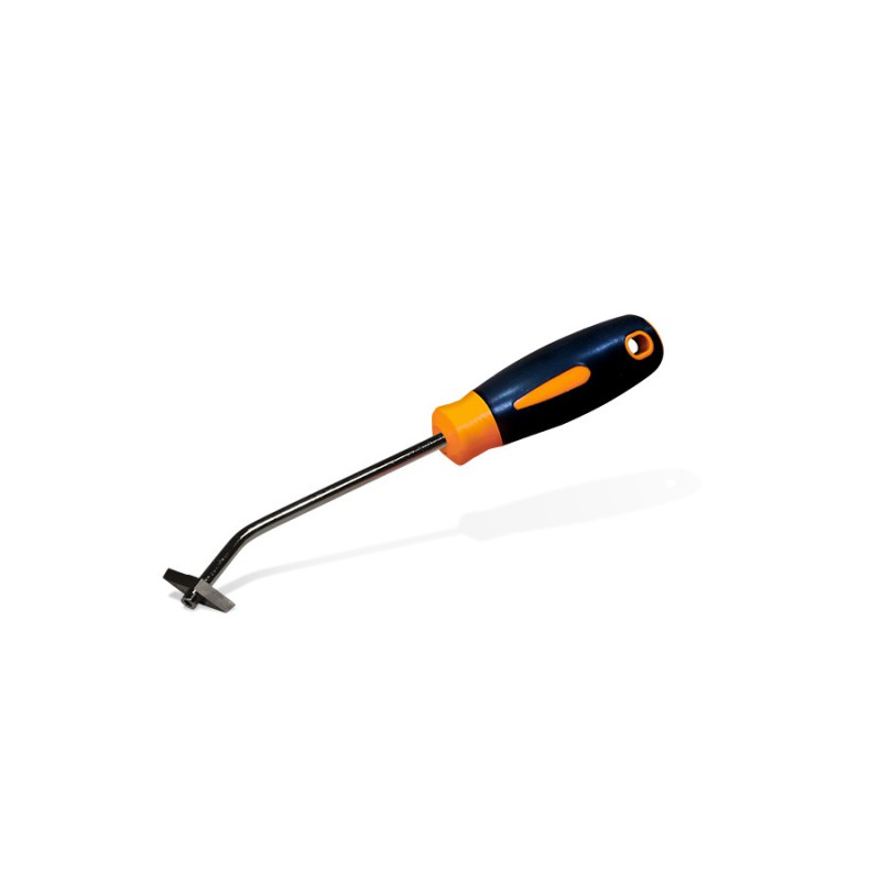 EDMA Scribe Tool – Flat Roofing Systems