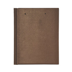 Crest Planum Concrete Flat Interlocking Roof Tile – Flat Roofing Systems