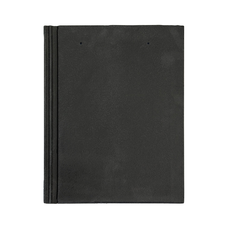 Crest Planum Concrete Flat Interlocking Roof Tile – Flat Roofing Systems