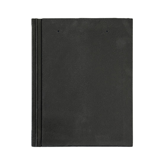 Crest Planum Concrete Flat Interlocking Roof Tile – Flat Roofing Systems