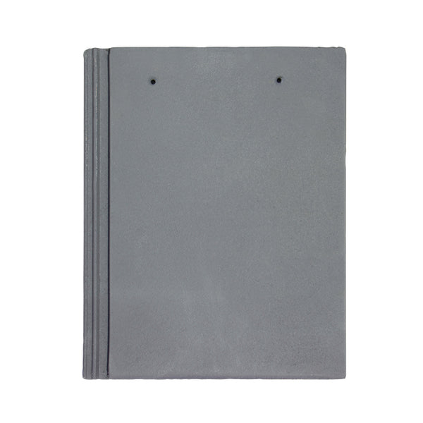 Crest Planum Concrete Flat Interlocking Roof Tile – Flat Roofing Systems