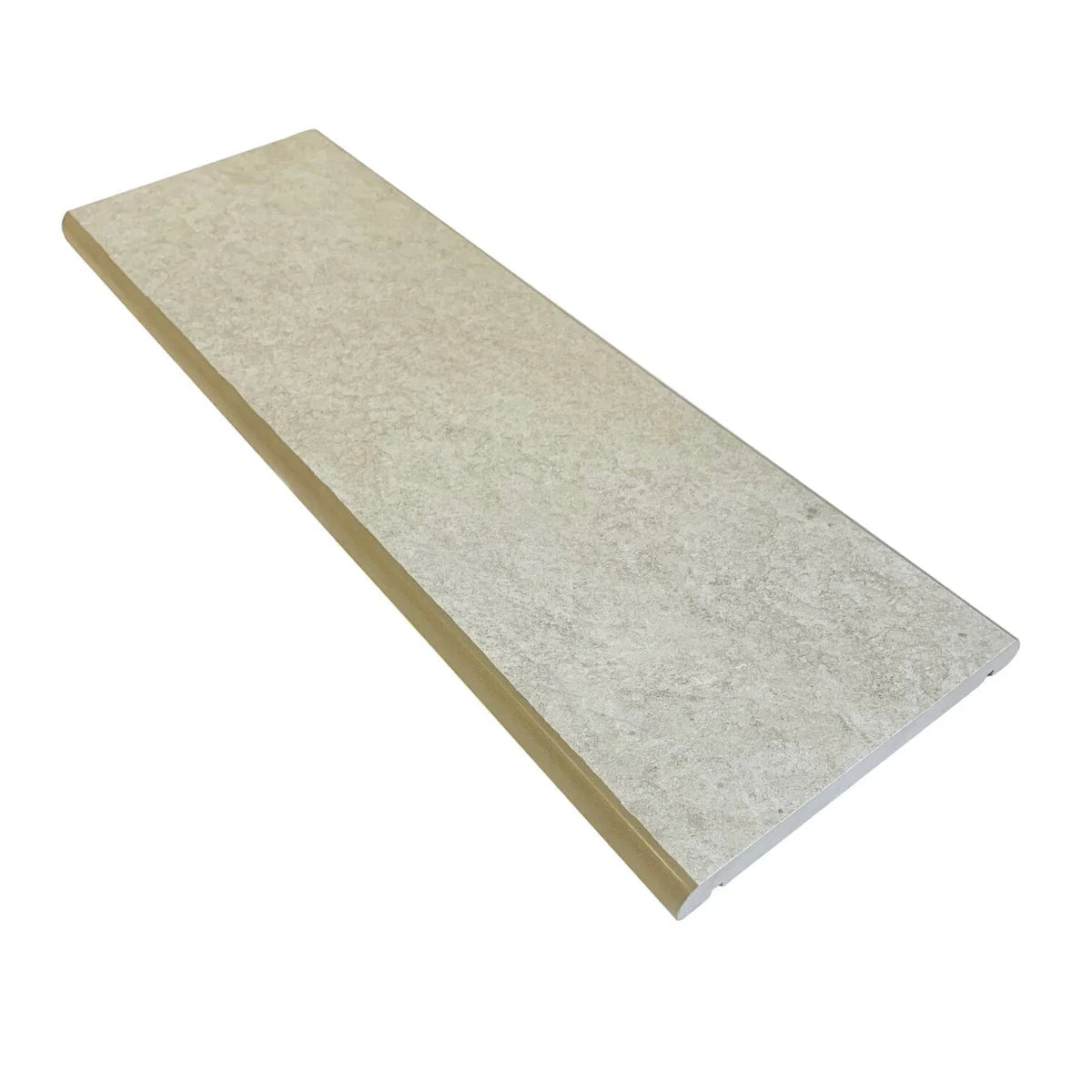 Castle Composites Porcelain Coping Stones – Flat Roofing Systems
