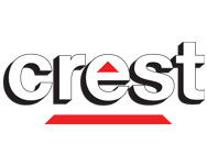 Crest G10 Tiles Clay interlocking low pitch roof tiles 10 - All colours ...