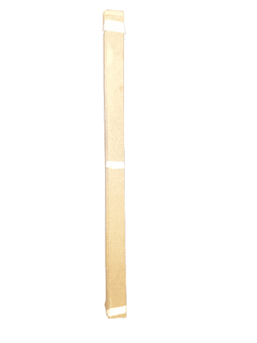 EasyDrip Plywood Roofing Felt Drip Forma – Flat Roofing Systems