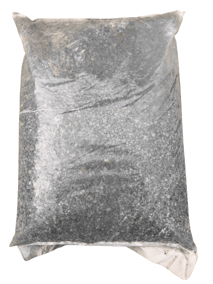 6mm Granite Roof Chippings - Flat Roof Gravel Chippings – Flat Roofing ...