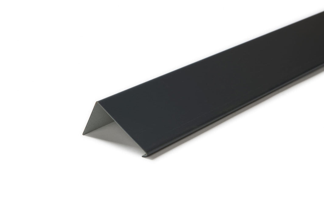 Single Ply PVC Flat Roofing Membranes – Flat Roofing Systems