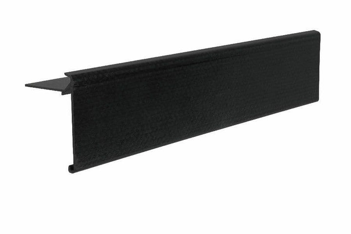 Ryno GRP Roof Perimeter Drip Edge Trims – Flat Roofing Systems