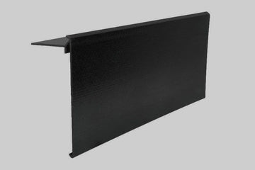 Ryno GRP Roof Perimeter Drip Edge Trims – Flat Roofing Systems