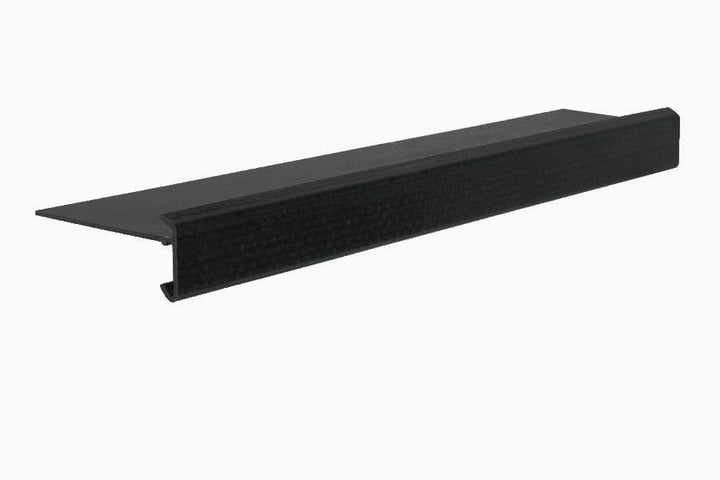 Ryno GRP Roof Perimeter Drip Edge Trims – Flat Roofing Systems