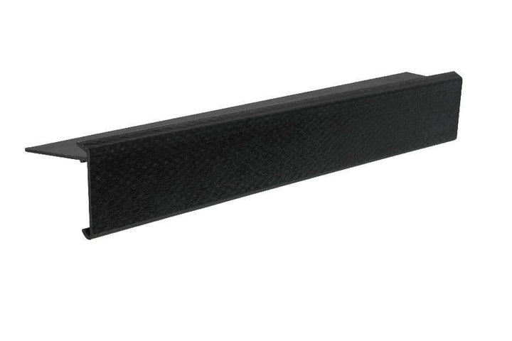 Ryno GRP Roof Perimeter Drip Edge Trims – Flat Roofing Systems