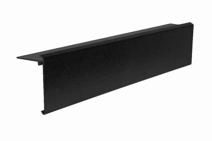 Ryno GRP Roof Perimeter Drip Edge Trims – Flat Roofing Systems