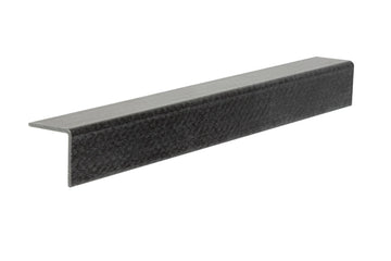 Ryno GRP Roof Perimeter Drip Edge Trims – Flat Roofing Systems