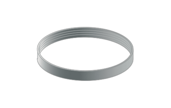 Ryno TPS Flat Roof Sump Flange Drainage Outlet - EPDM All Sizes – Flat ...