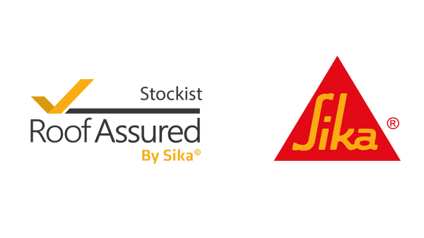 Sika S-Vap 5000 Self Adhesive – Flat Roofing Systems